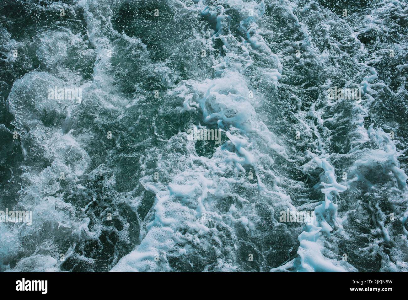 Foamy pattern hi-res stock photography and images - Alamy