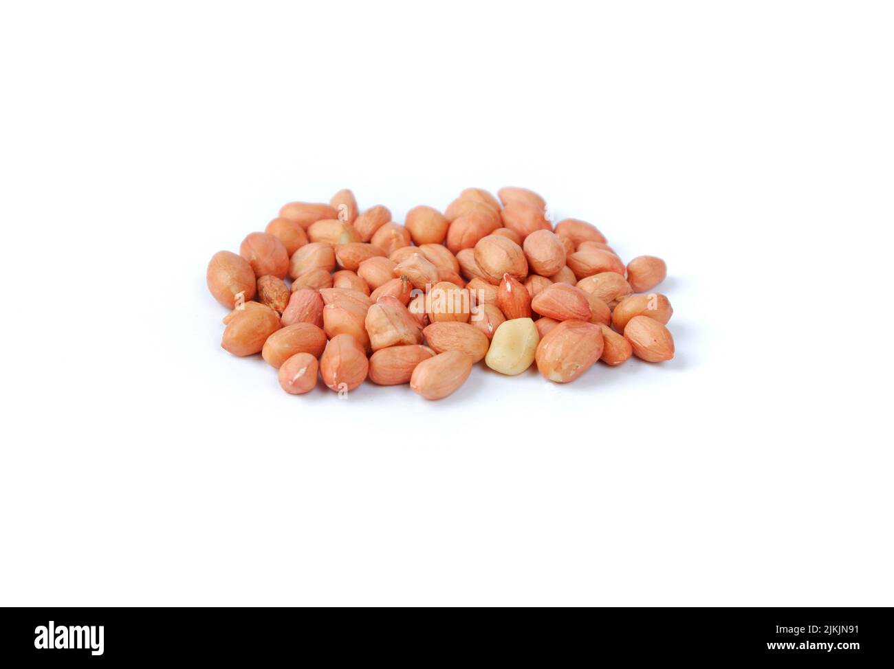 Closeup flight shot Cut Out Stock Images & Pictures - Alamy