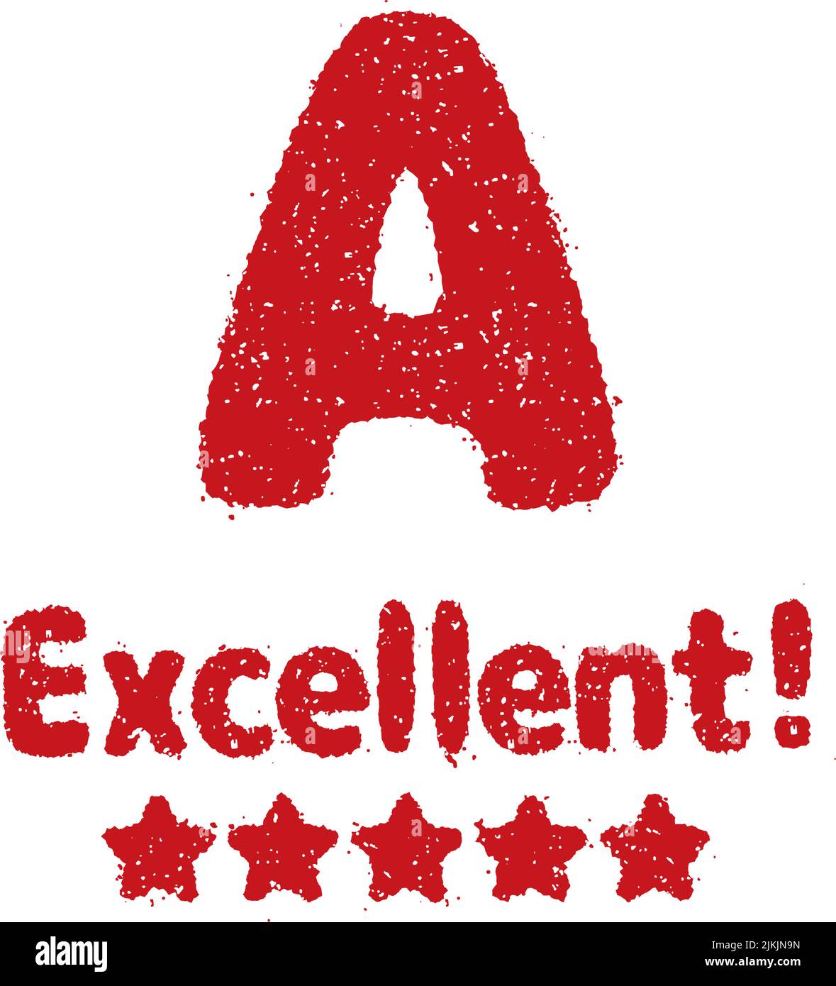 Score vector vectors hi-res stock photography and images - Alamy