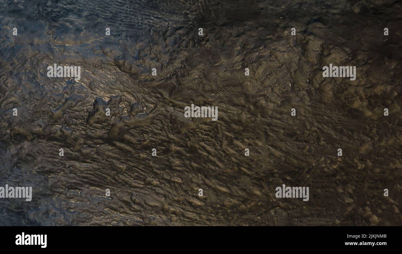 Rough surface texture hi-res stock photography and images - Alamy