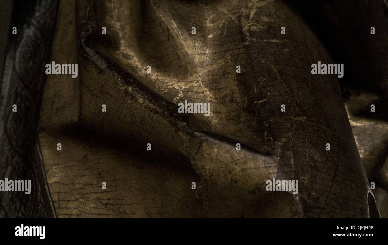 A closeup of an old surface texture for background Stock Photo - Alamy