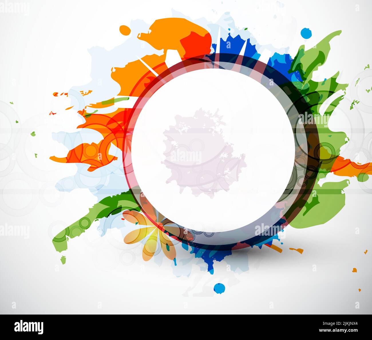 Vector illustration for your design Stock Vector Image & Art - Alamy