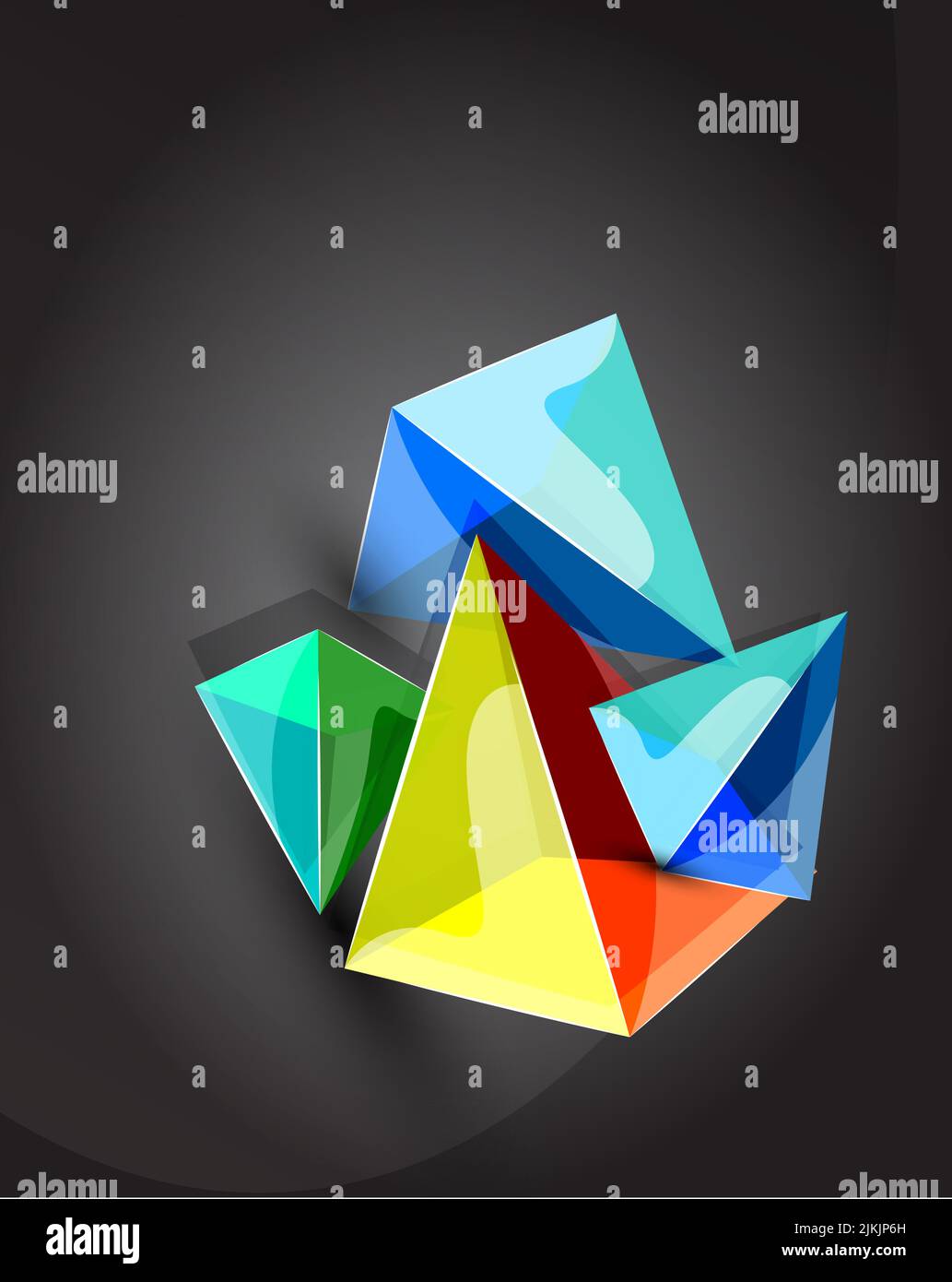 Vector illustration for your design Stock Vector Image & Art - Alamy