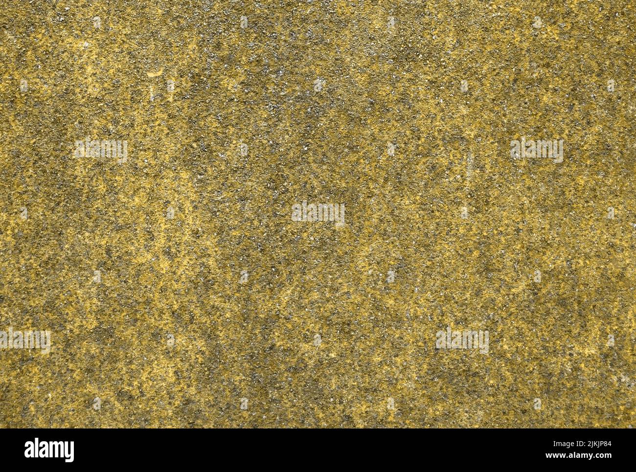 Old rusted iron background. Aged metal surface texture Stock Photo - Alamy