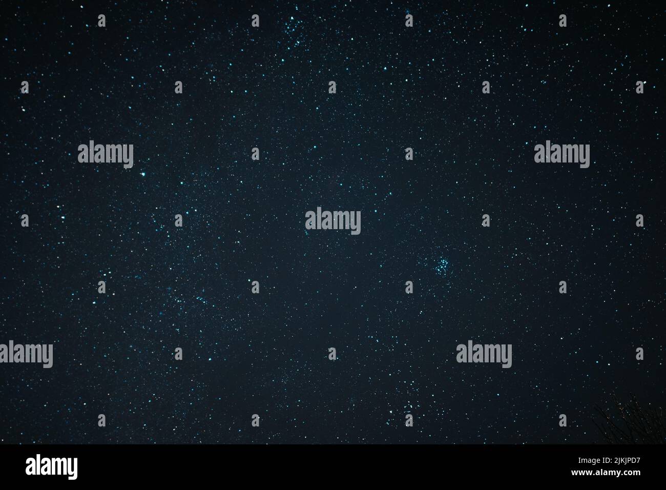 Midnight view hi-res stock photography and images - Alamy