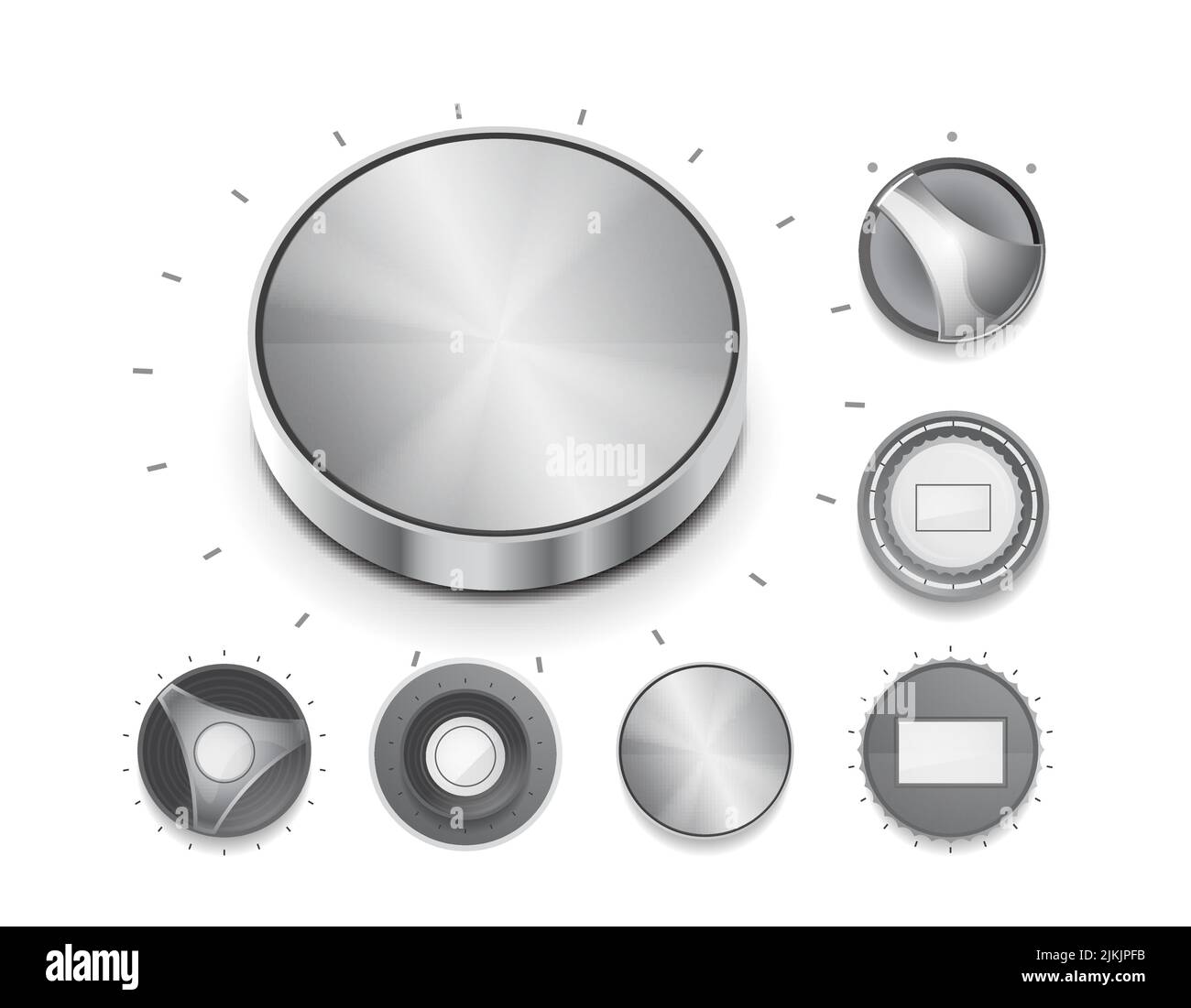 Vector illustration for your design Stock Vector Image & Art - Alamy