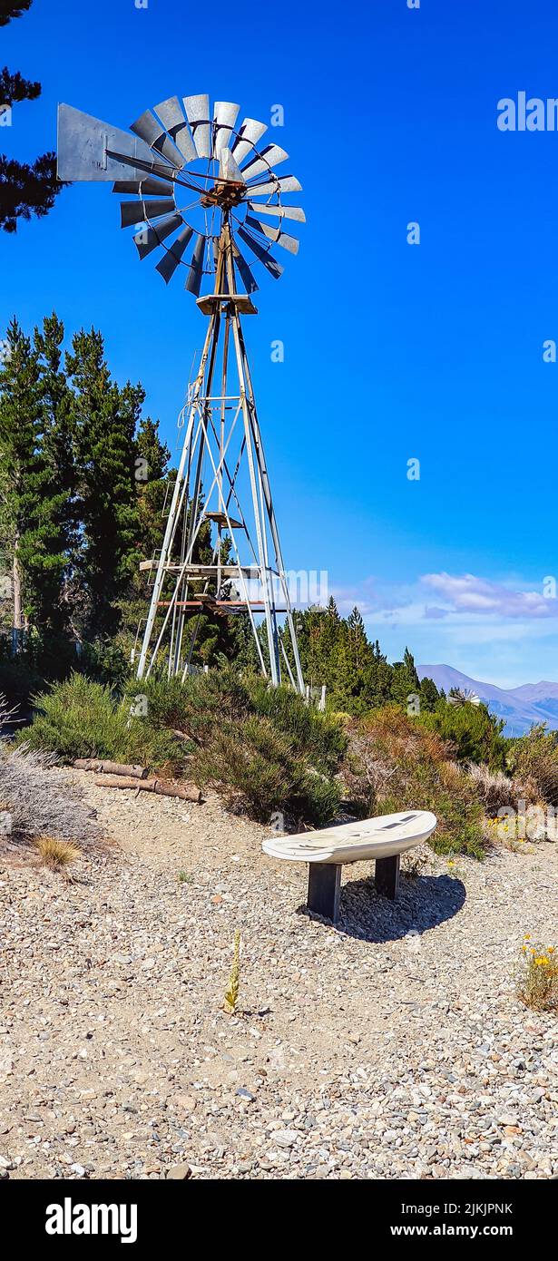 Vintage energy technology hi-res stock photography and images - Alamy