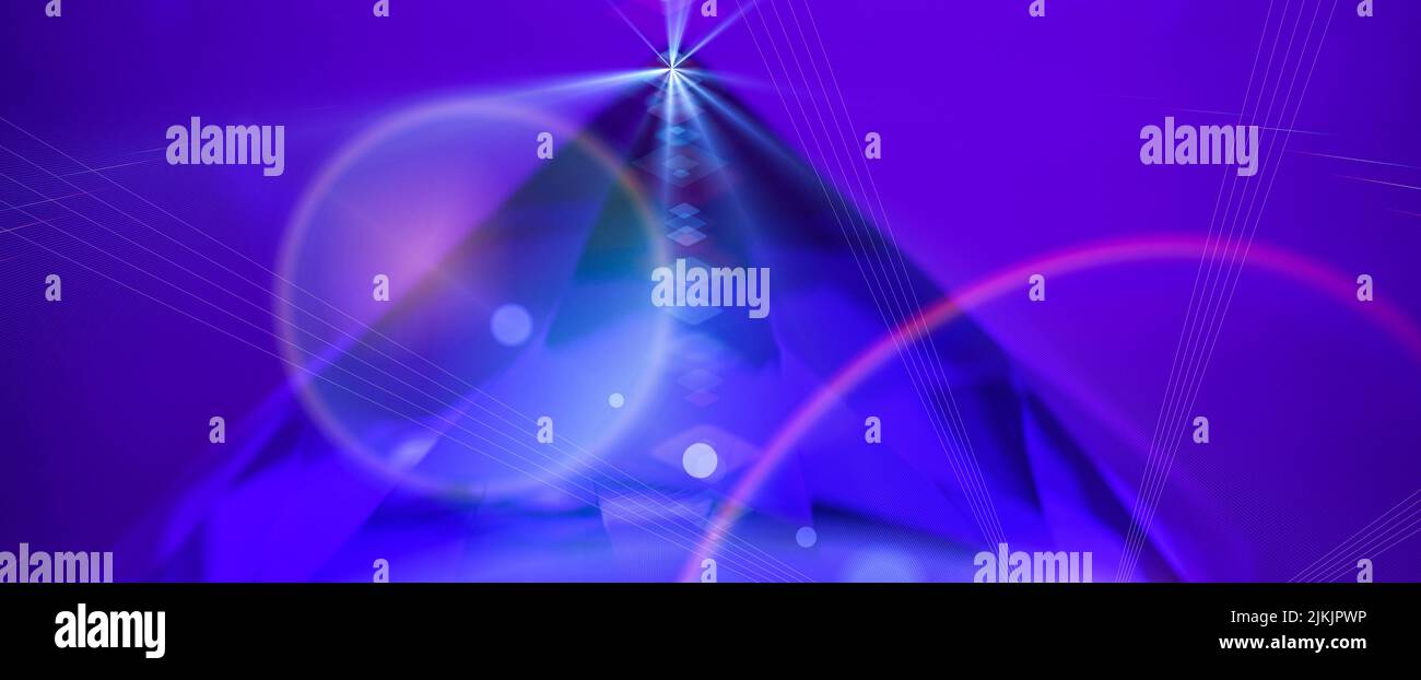 Background with Colored abstract and modern colors and subtle patterns ...
