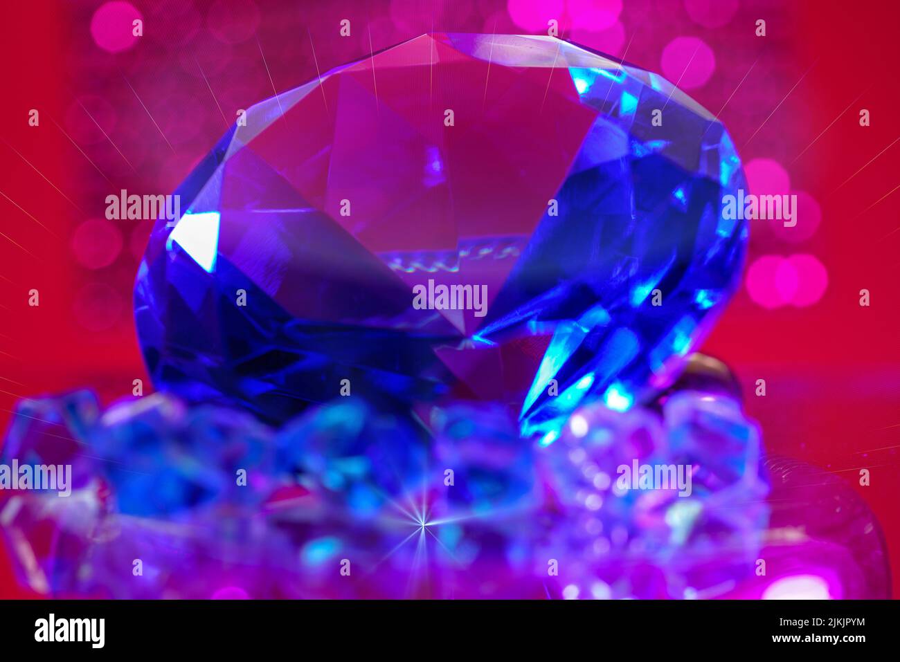 Background with Colored abstract and modern colors and subtle patterns ...