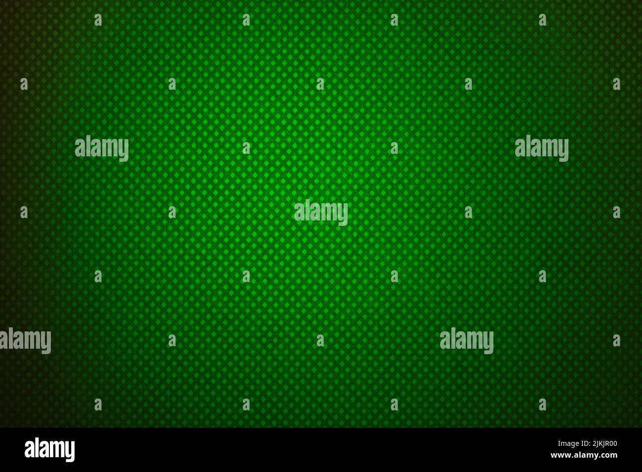 Background with Colored abstract and modern colors and subtle patterns ...