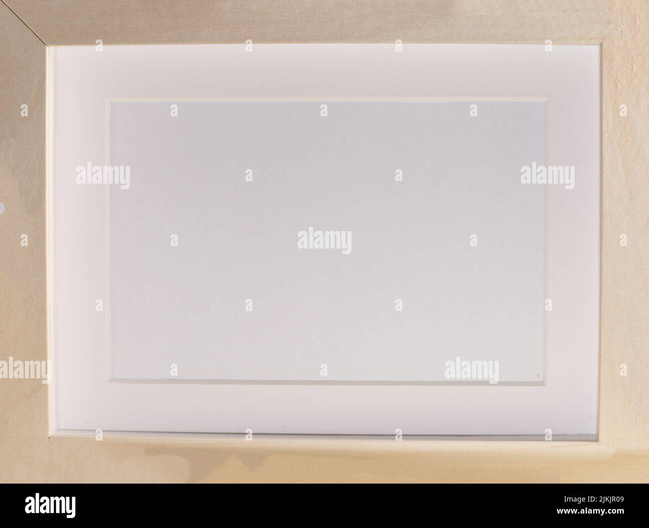 Background with Colored abstract and modern colors and subtle patterns ...