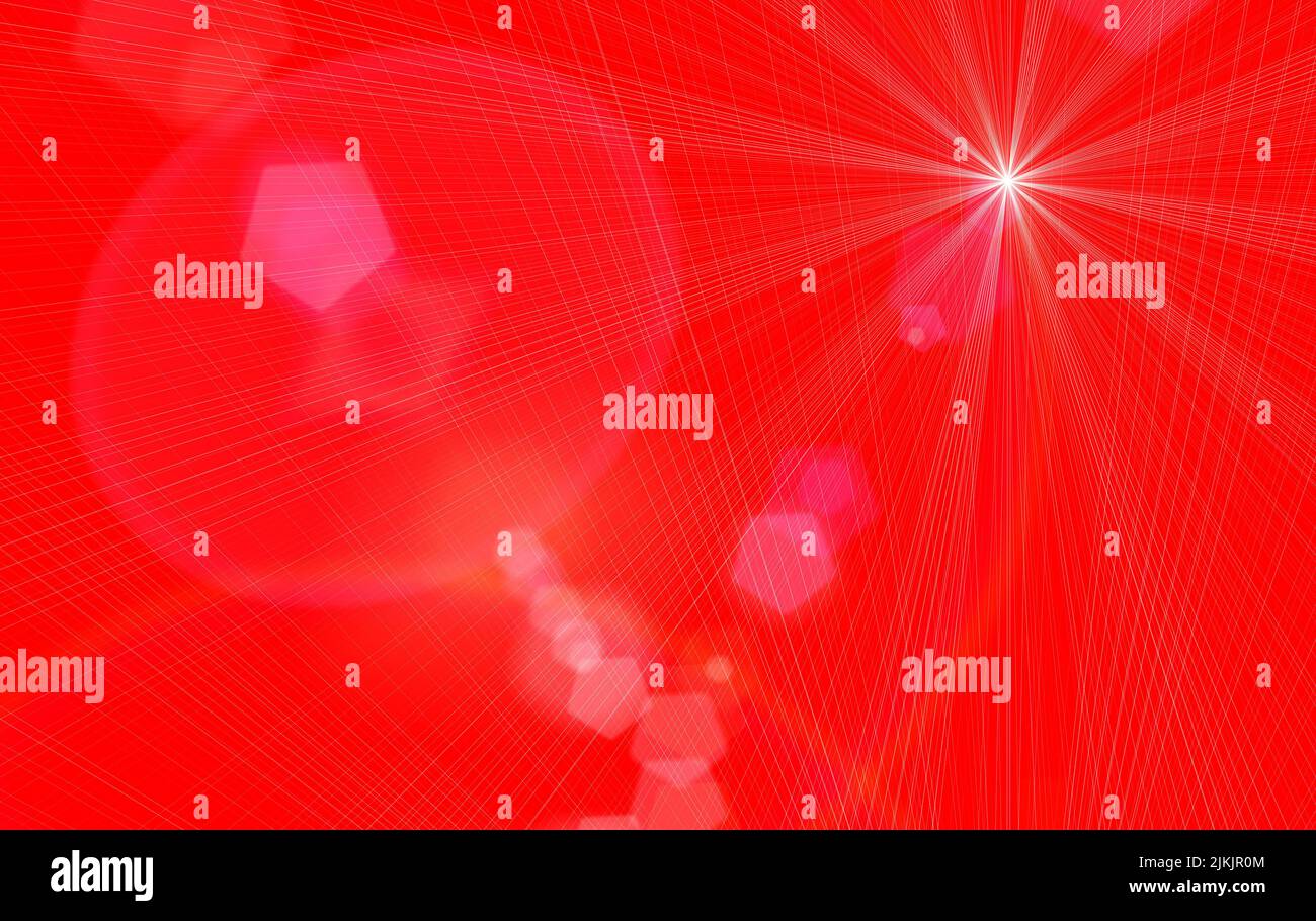 Background with Colored abstract and modern colors and subtle patterns ...