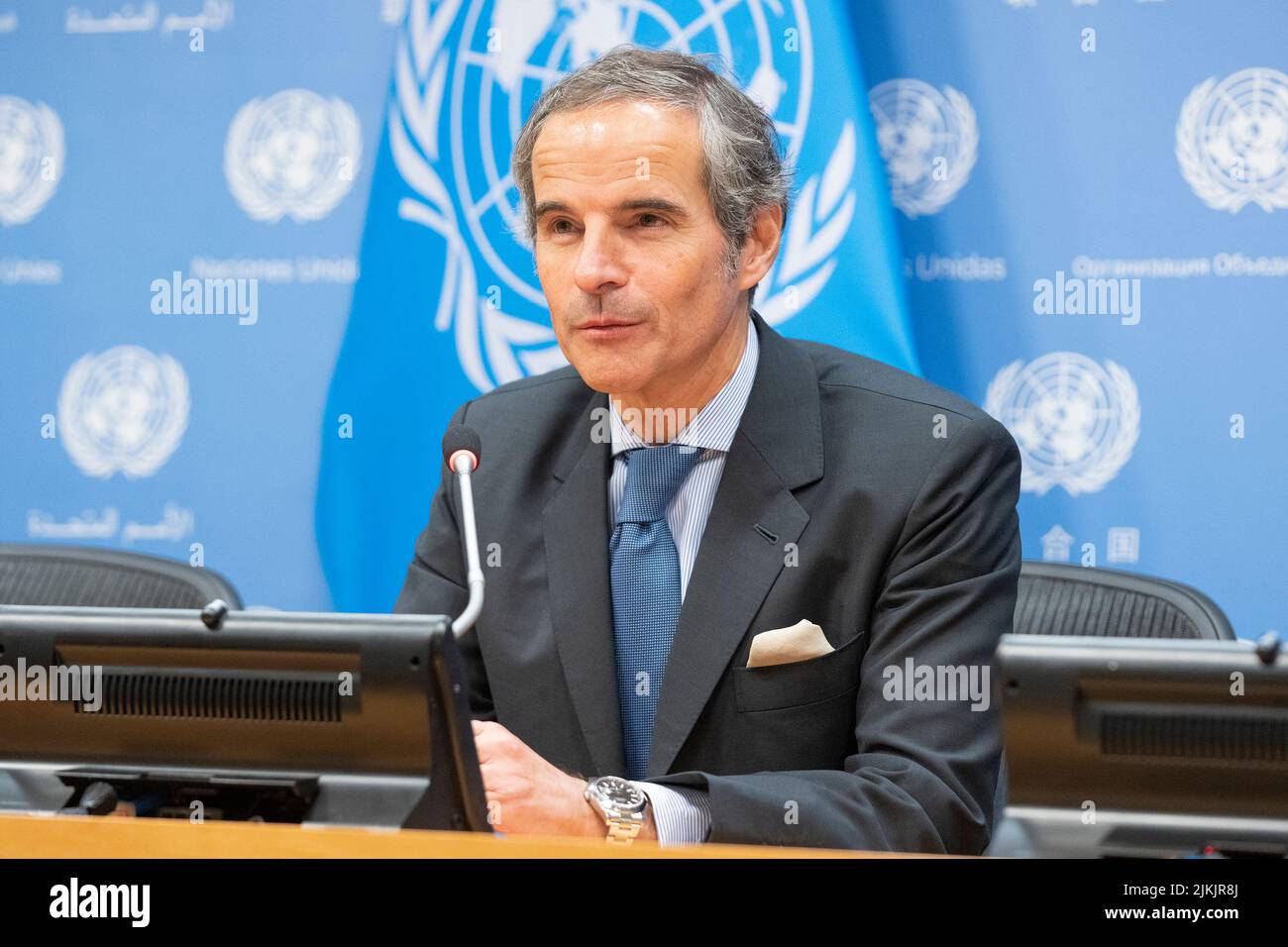 Iranian weapons proliferation hi-res stock photography and images - Alamy