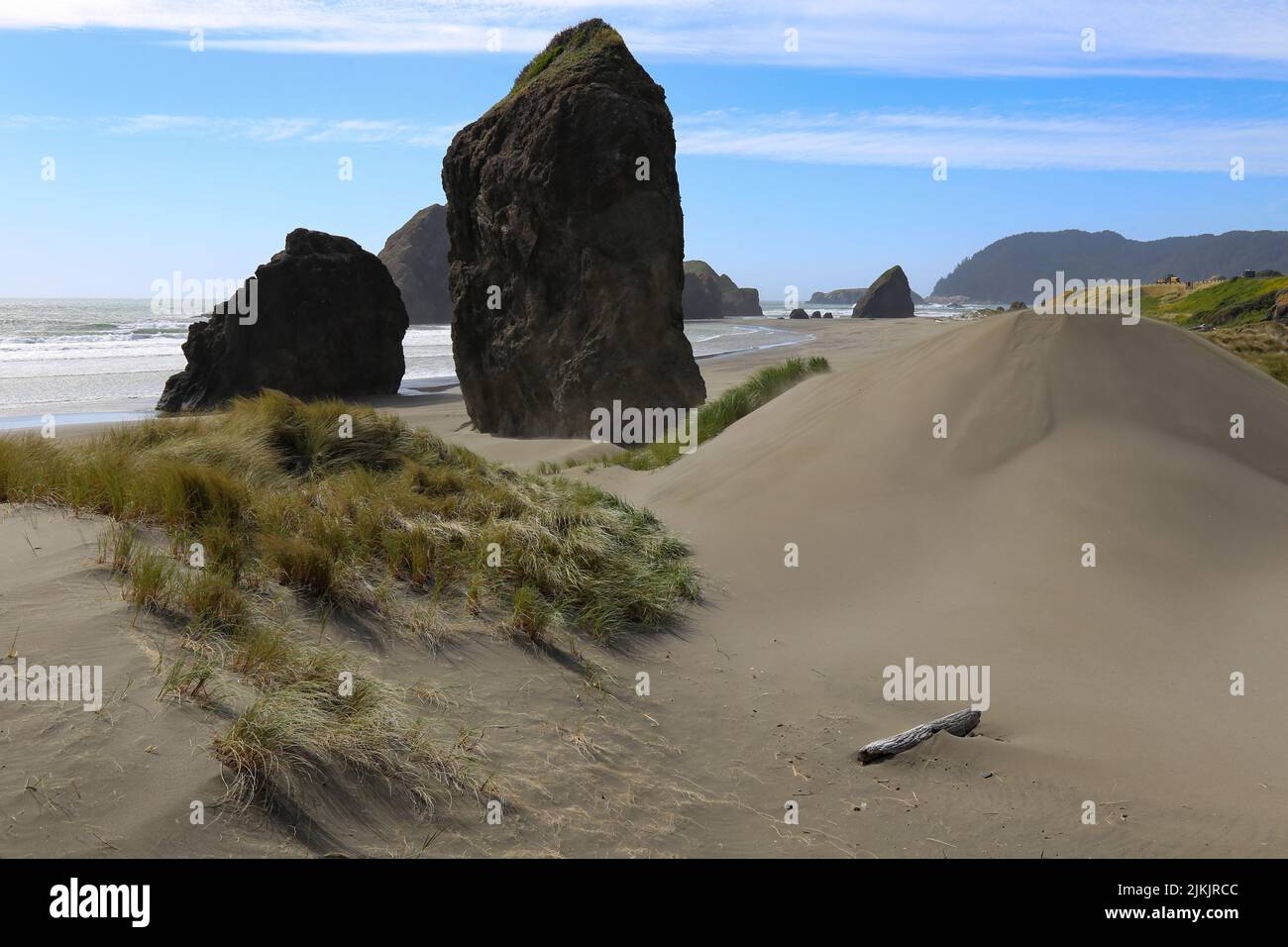 Upright stones hi-res stock photography and images - Alamy