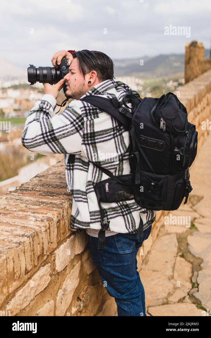 Vertical photos hi-res stock photography and images - Alamy