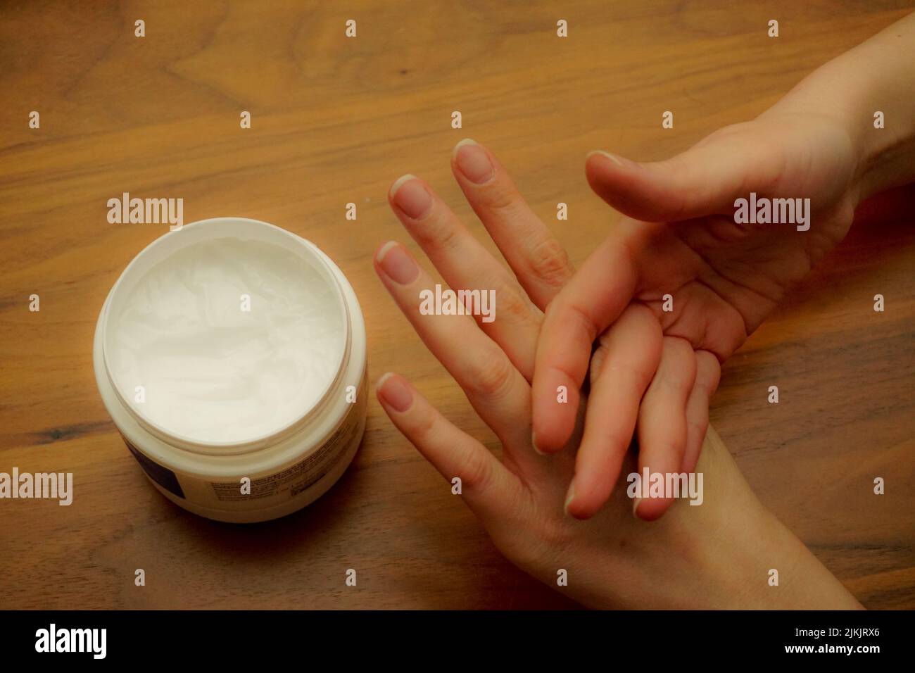 Set hand collection drawn gesture sketch vector illustration hi-res ...