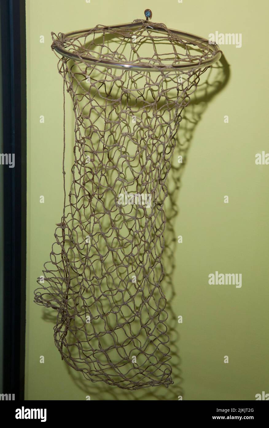 Yucca cordage hi-res stock photography and images - Alamy