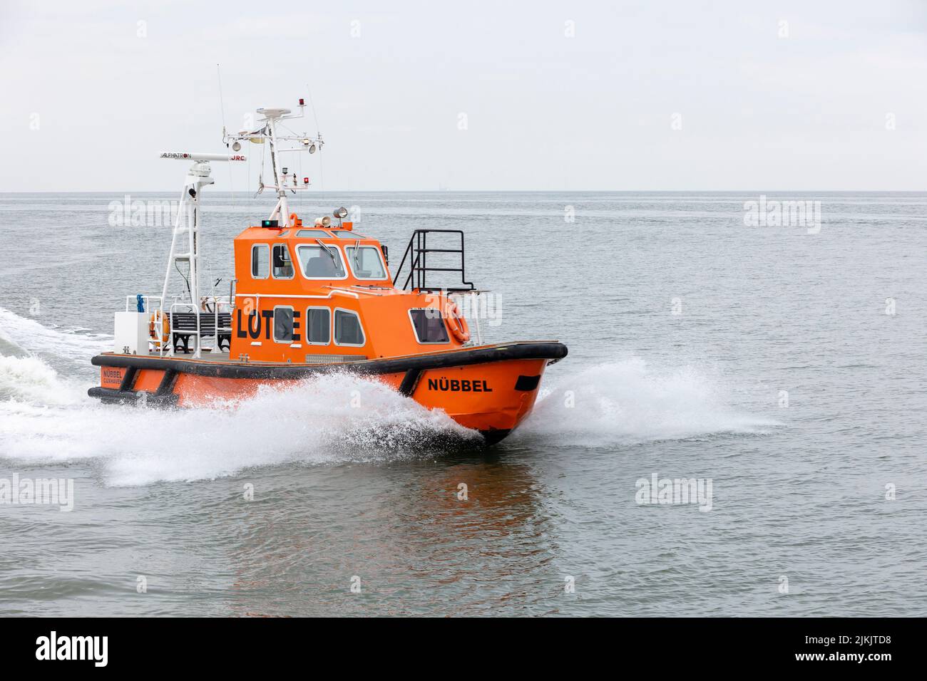 Sailing pilot hi-res stock photography and images - Alamy