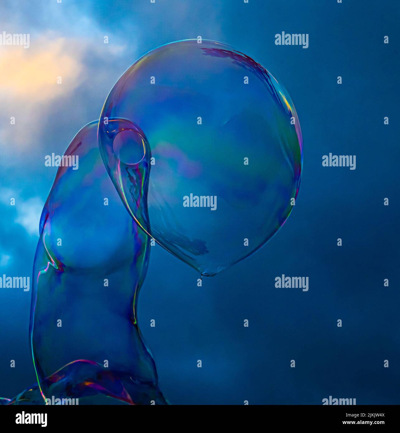 Bubbes hi-res stock photography and images - Alamy
