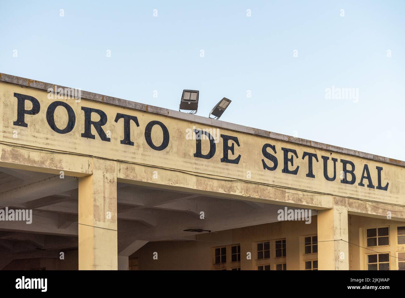 Text on windows hi-res stock photography and images - Alamy