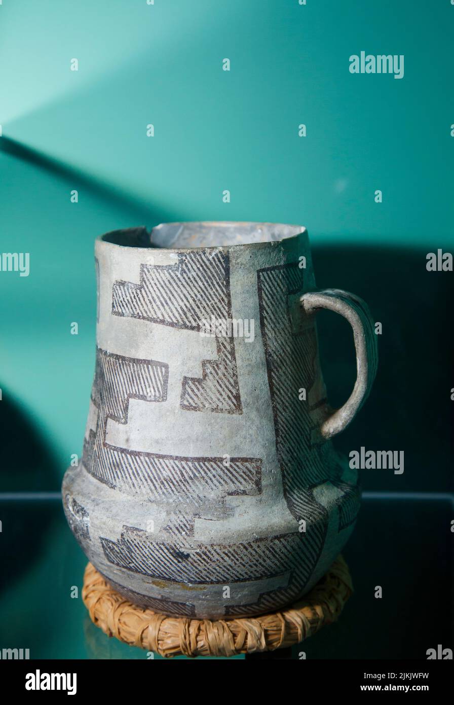 Mesa like hi-res stock photography and images - Alamy