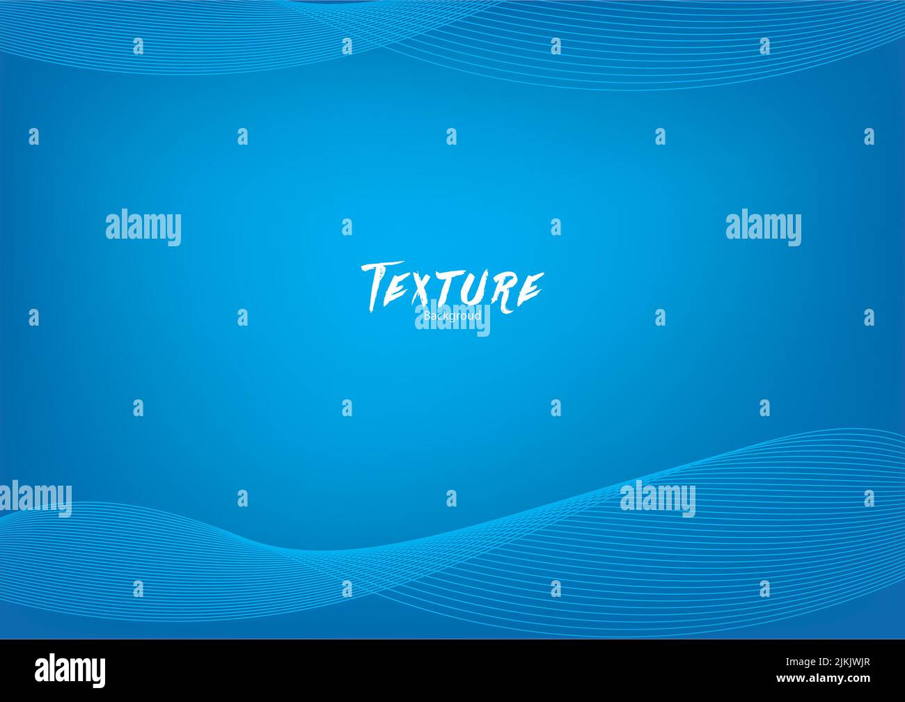 Word texture hi-res stock photography and images - Alamy