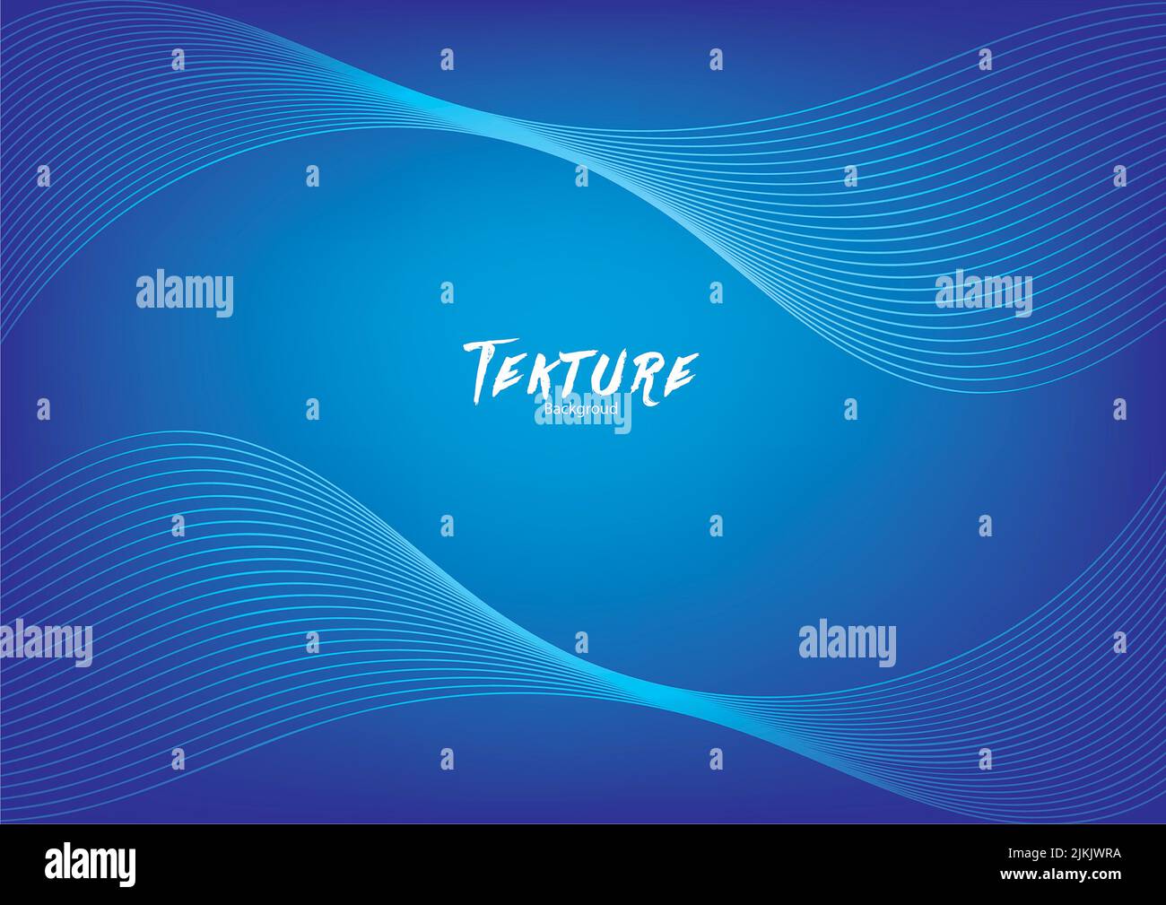 Word texture hi-res stock photography and images - Alamy