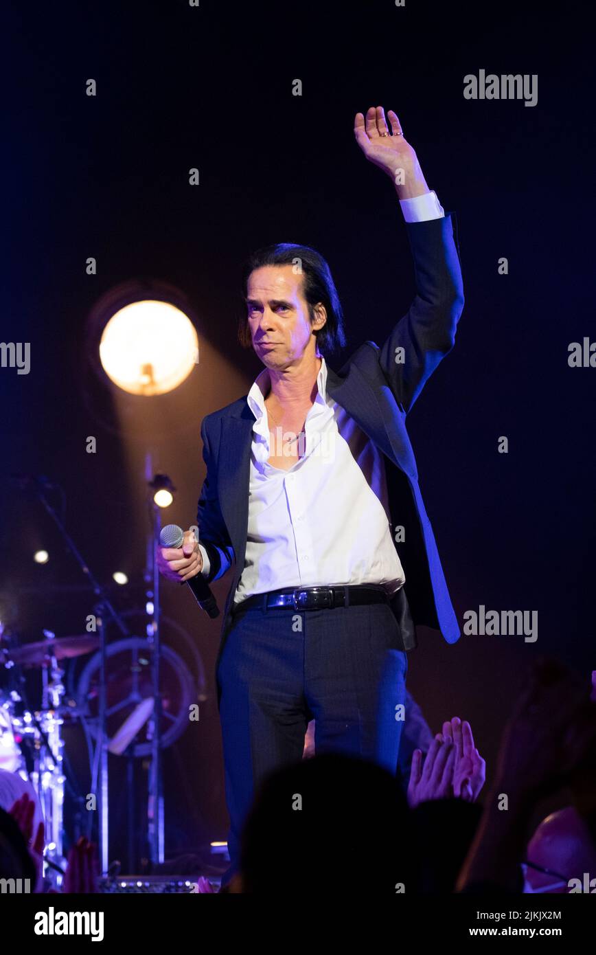 Paramount theatre in oakland hi-res stock photography and images - Alamy