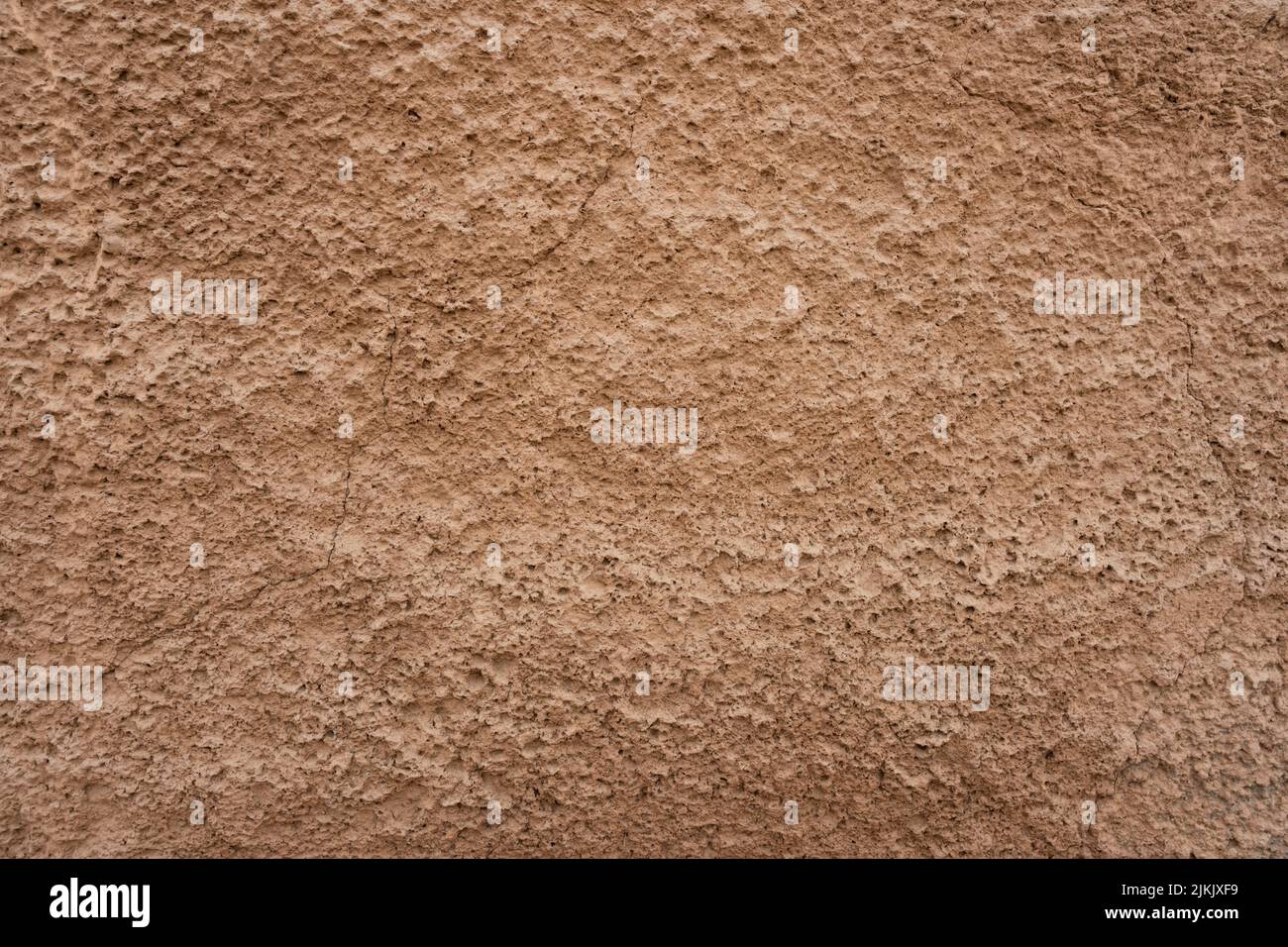Bumpy surface hi-res stock photography and images - Alamy