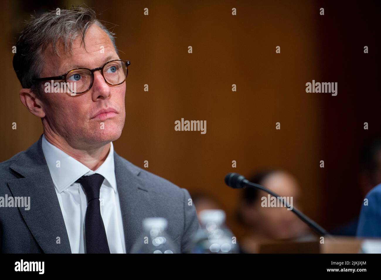 The eviction lab hi-res stock photography and images - Alamy