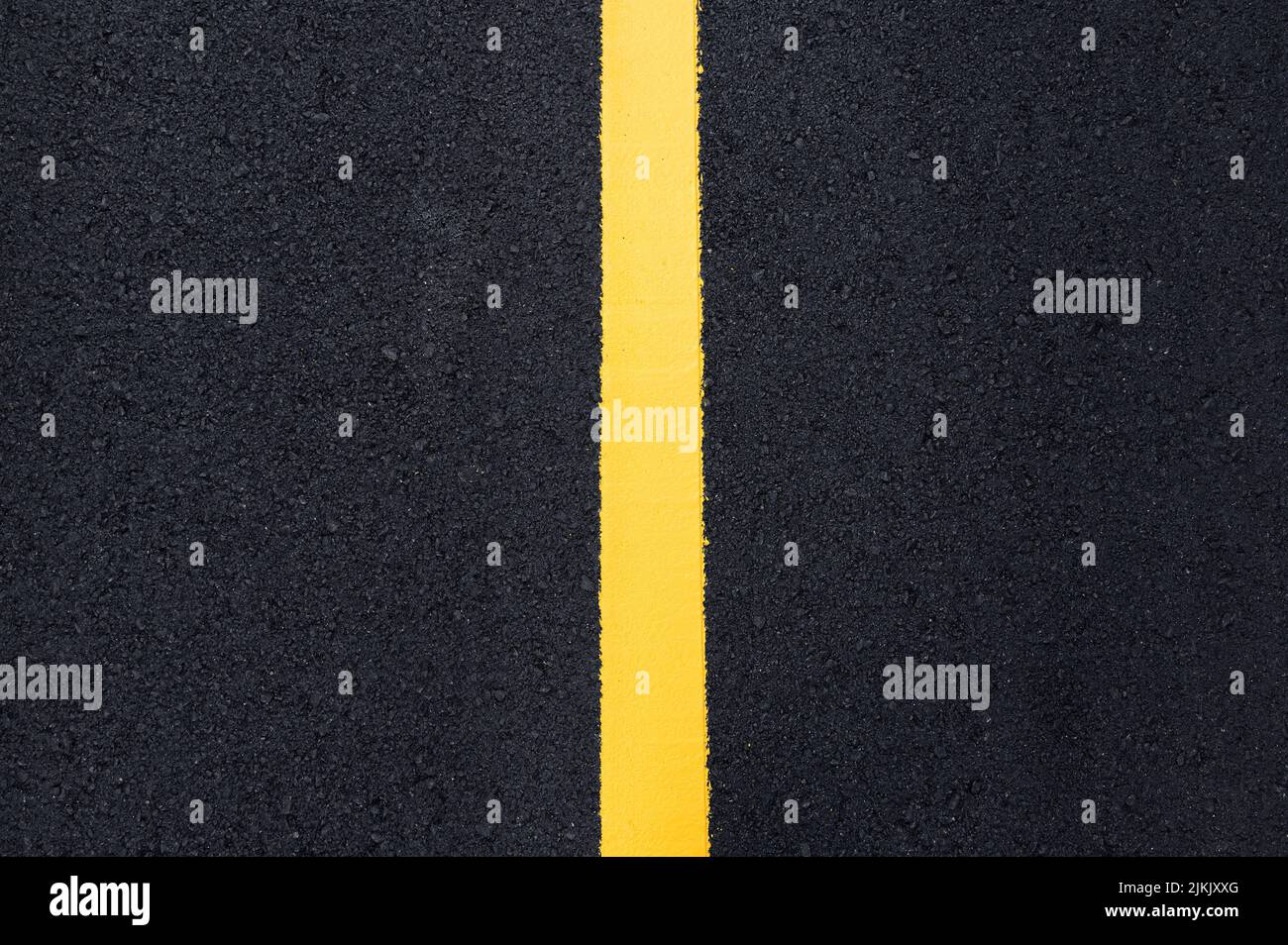 Road at background hi-res stock photography and images - Alamy