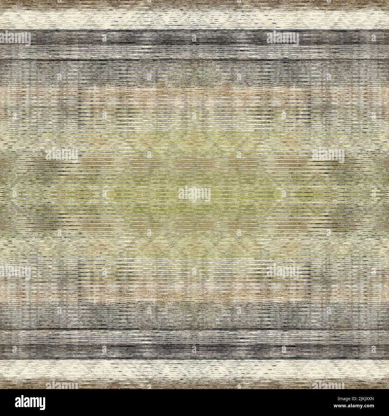 Marle green hi-res stock photography and images - Alamy