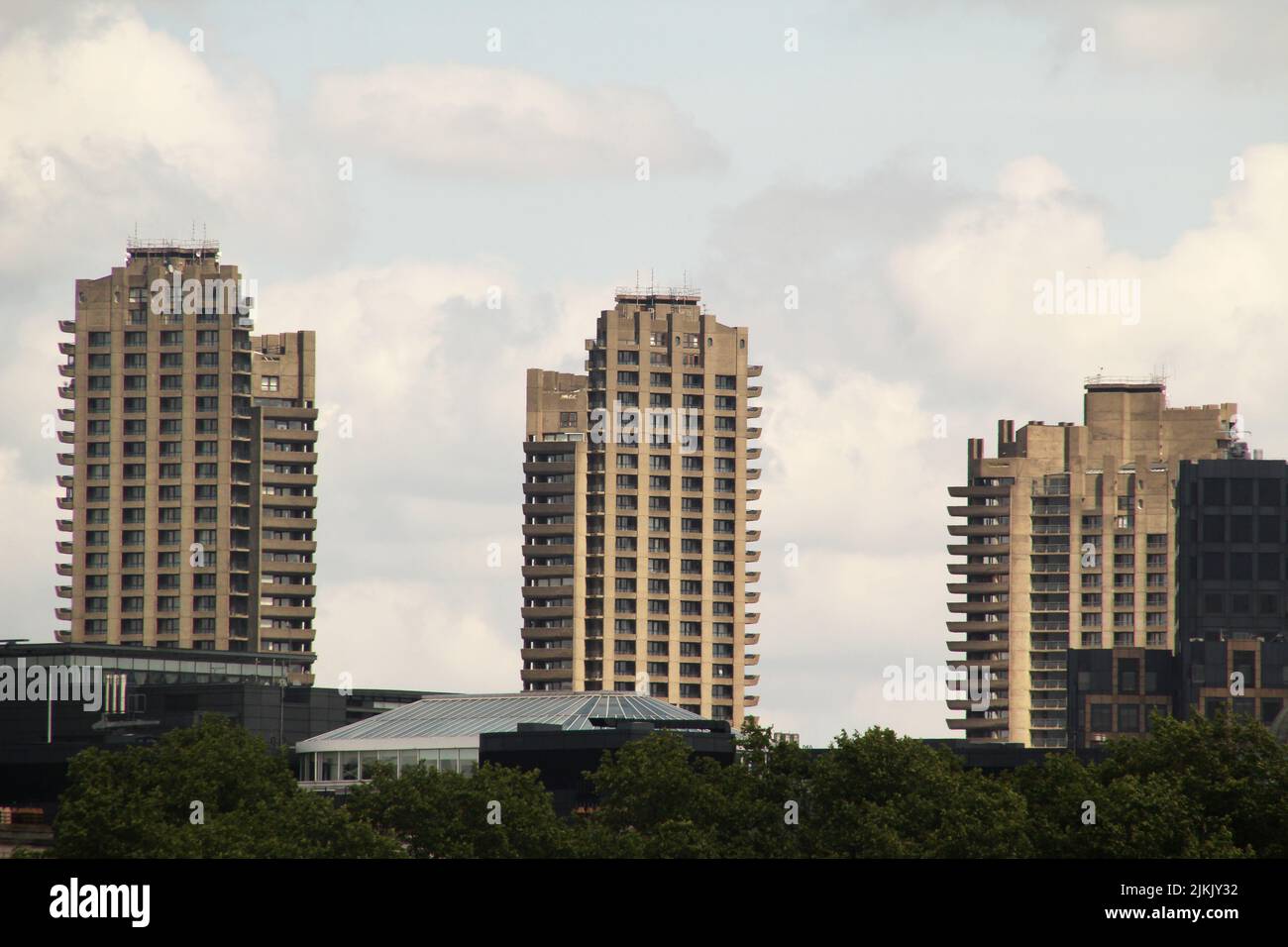 London white stone buildings hi-res stock photography and images - Alamy
