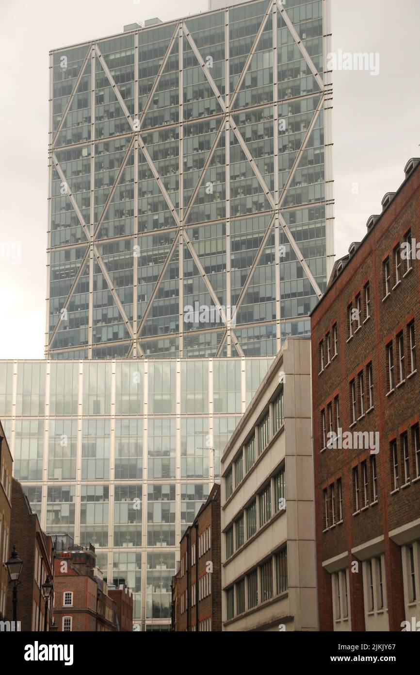 Architecture tourism design buildings buildings outdoors hi-res stock ...