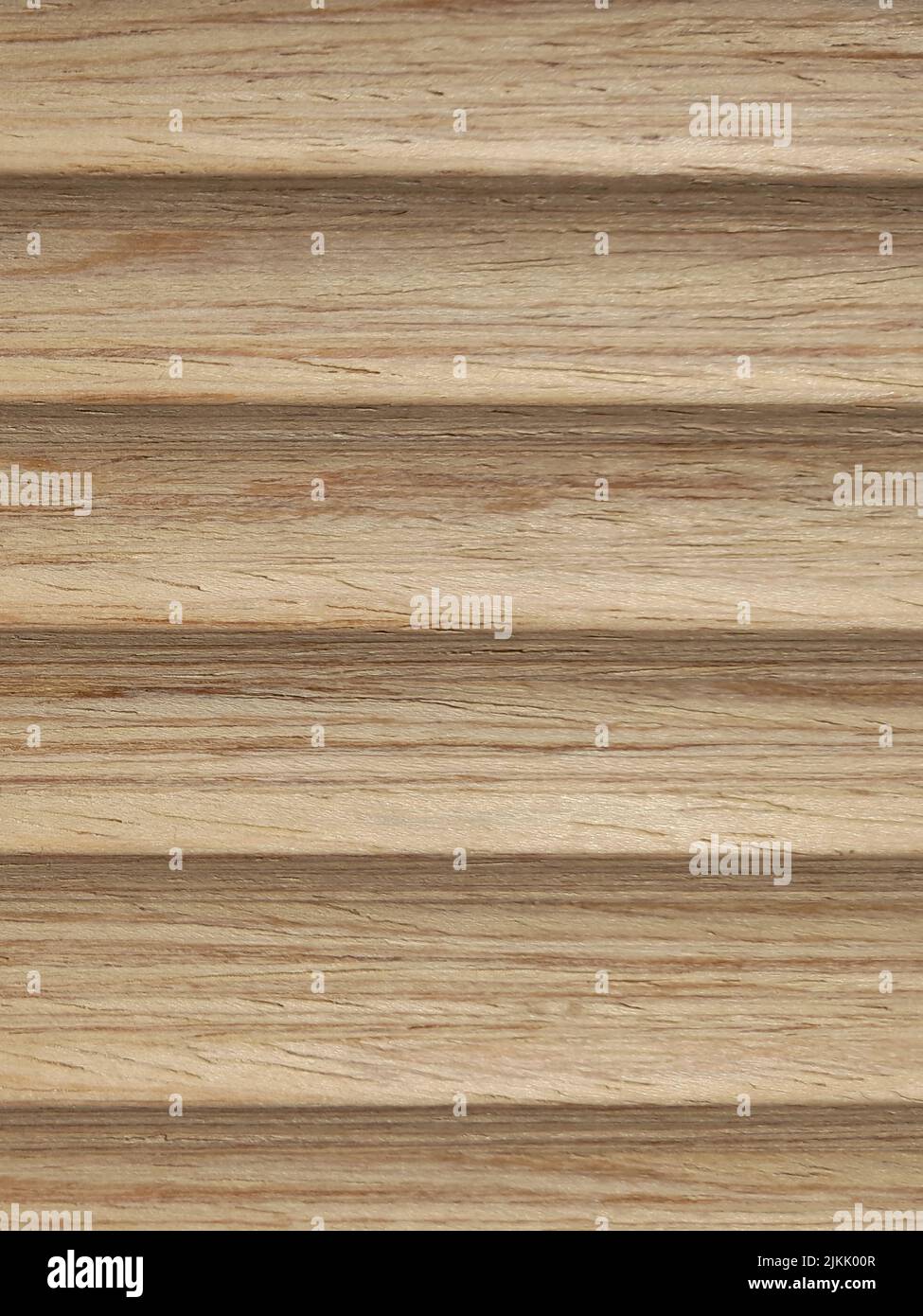 A vertical shot of a brown wooden background Stock Photo - Alamy