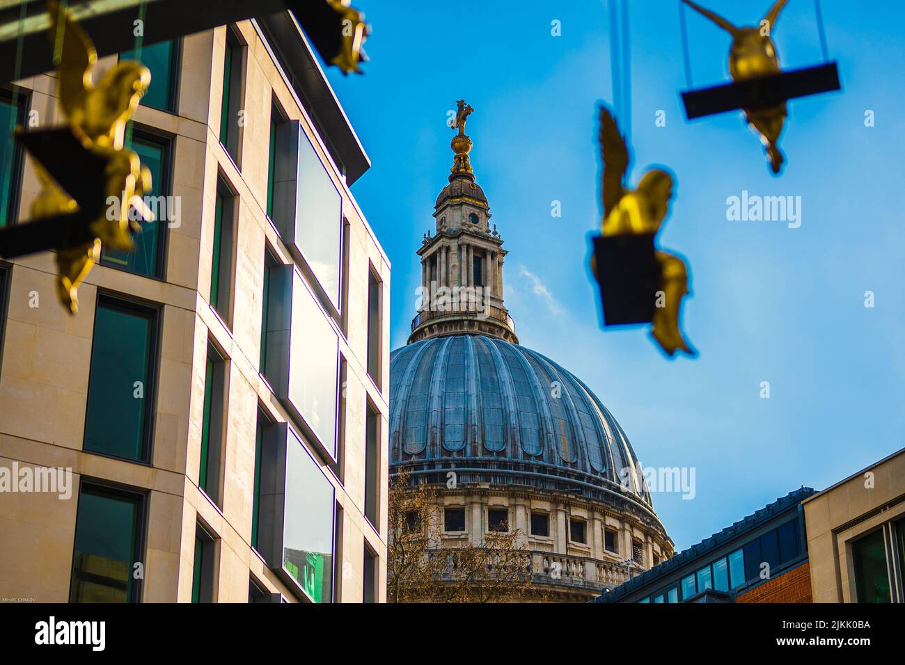 Beautiful old historic catholic hi-res stock photography and images - Alamy
