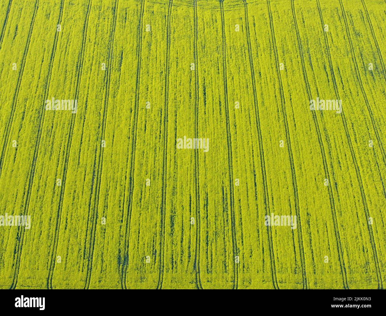 Greenfield background hi-res stock photography and images - Alamy
