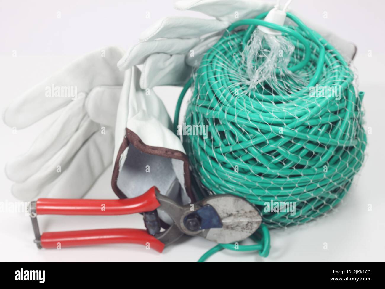 Plasticized hi-res stock photography and images - Alamy