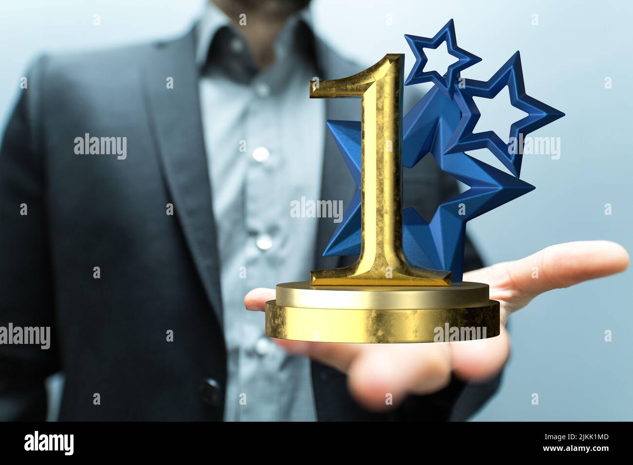 1st place certificate hi-res stock photography and images - Alamy