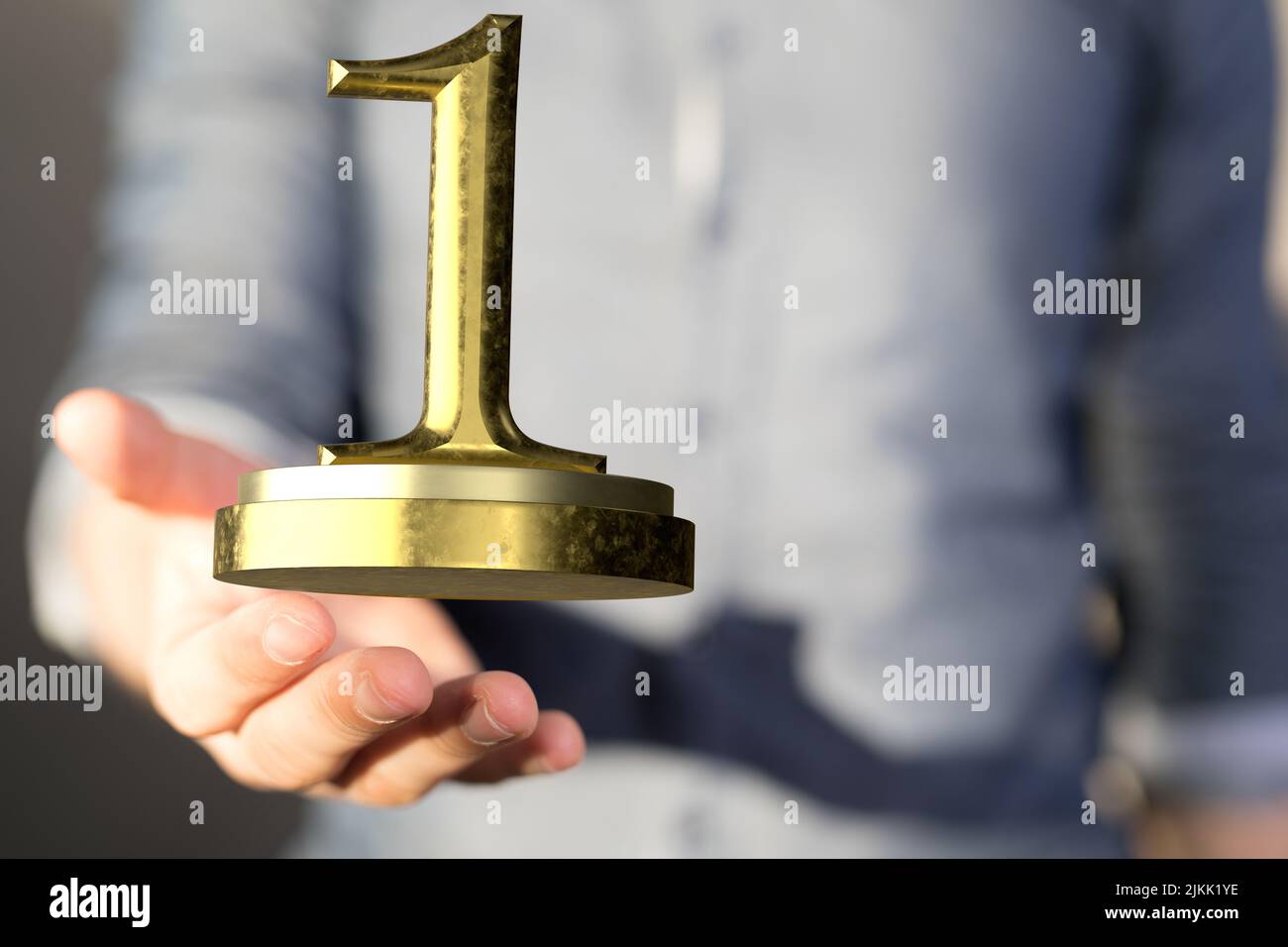 Worker place hi-res stock photography and images - Alamy