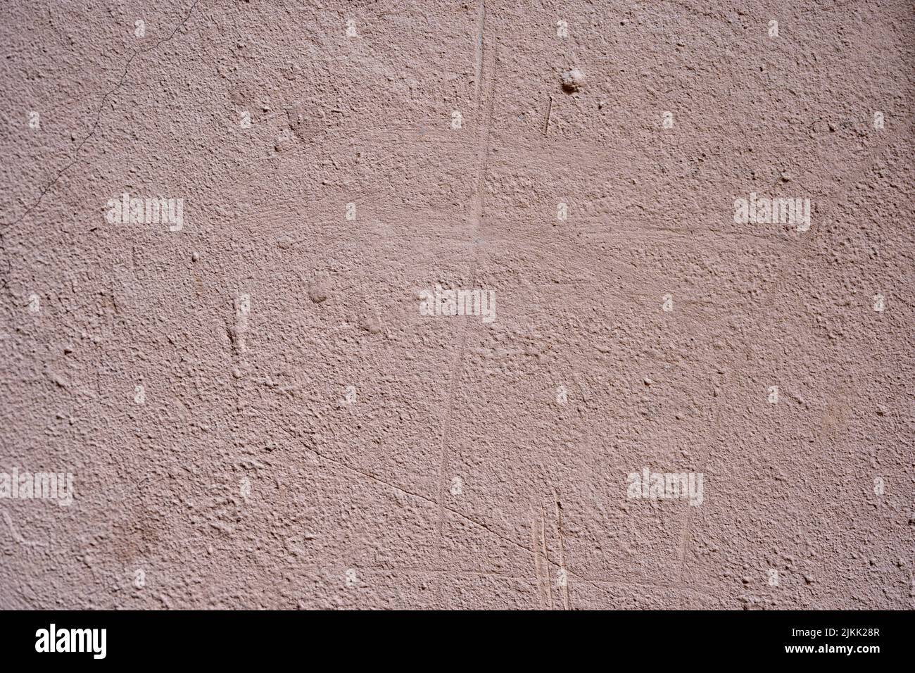 Pale stone hi-res stock photography and images - Alamy