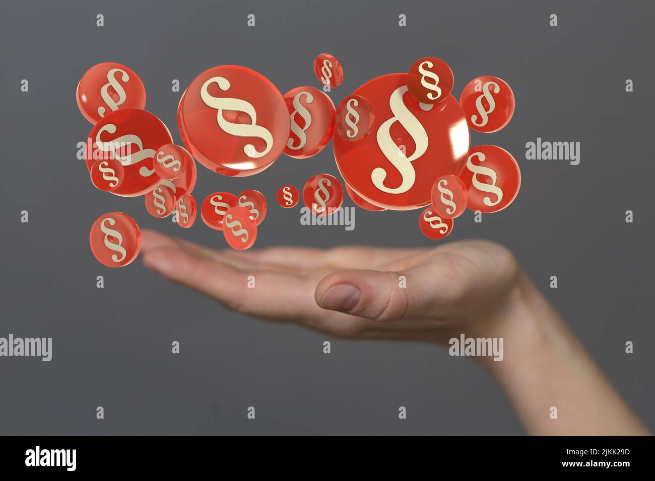 Section signs hi-res stock photography and images - Alamy