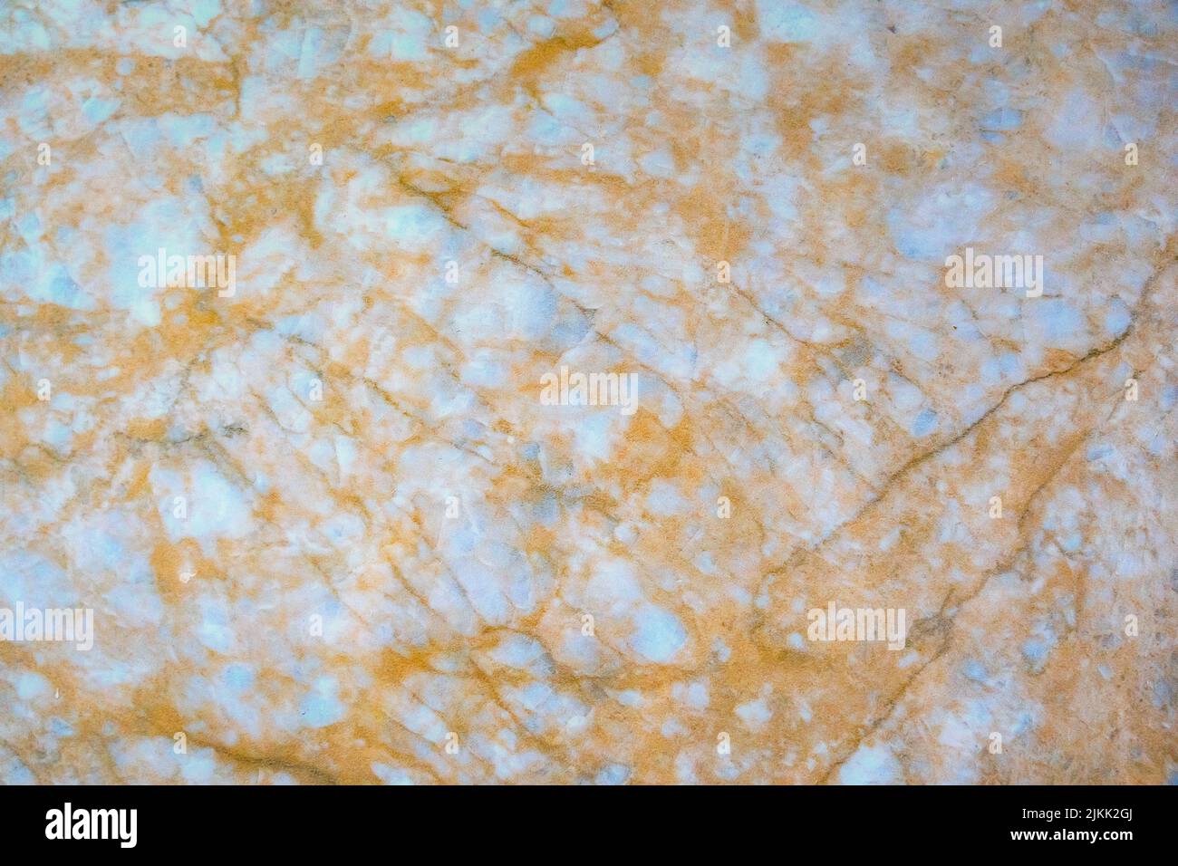 Beautiful marble texture hi-res stock photography and images - Alamy