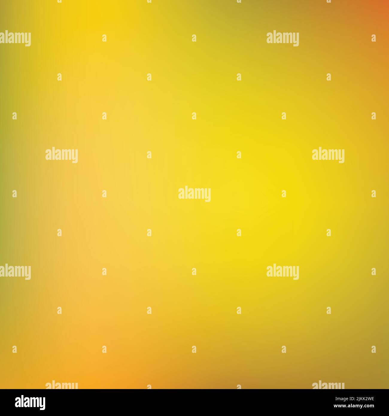 Trendy abstract rainbow blurred background. Smooth watercolor vector ...