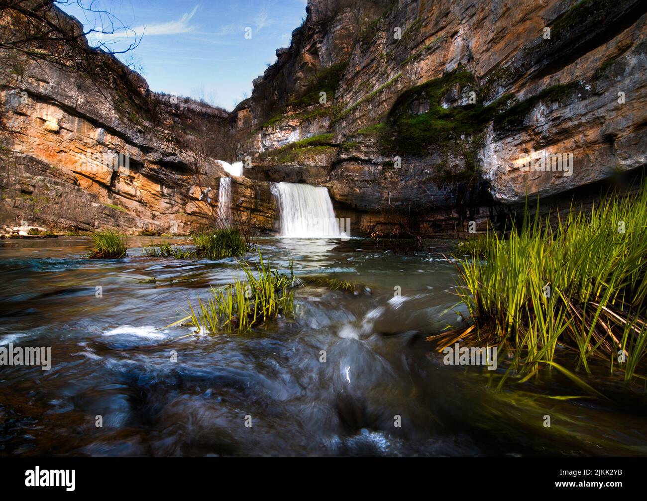 Mirusha hi-res stock photography and images - Alamy