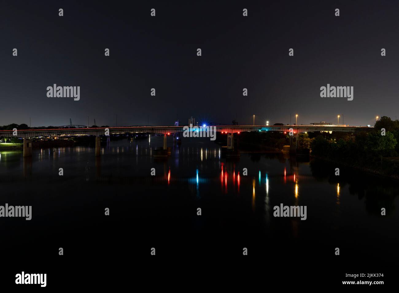 Little rock photography hi-res stock photography and images - Alamy