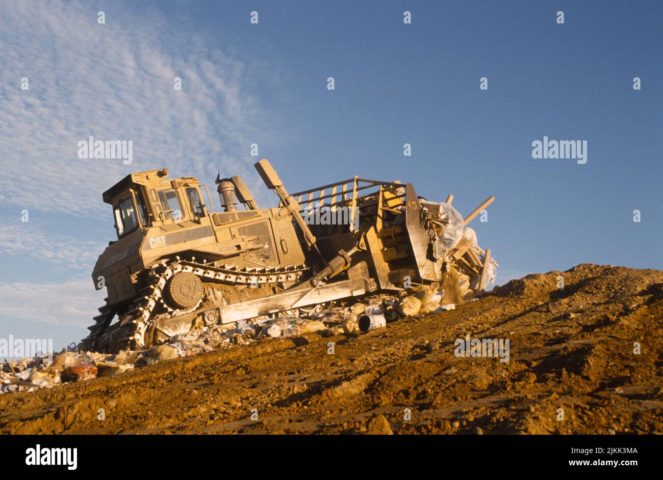 Catetpillar hi-res stock photography and images - Alamy