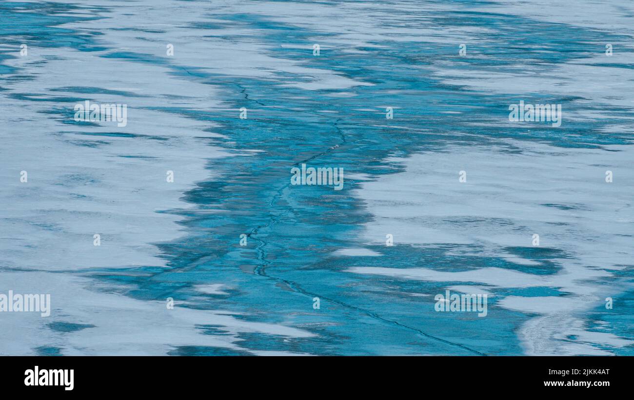 Harbin water hi-res stock photography and images - Alamy