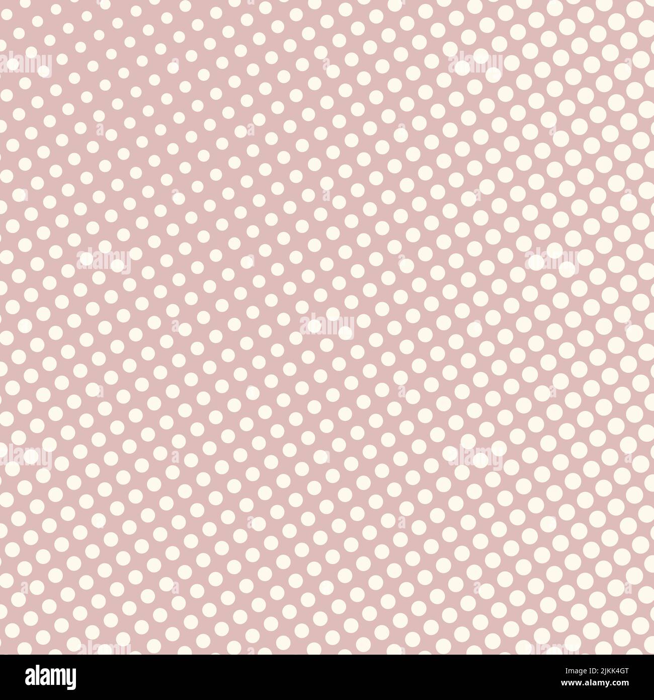 Pop art creative concept colorful comics book magazine cover. Polka ...