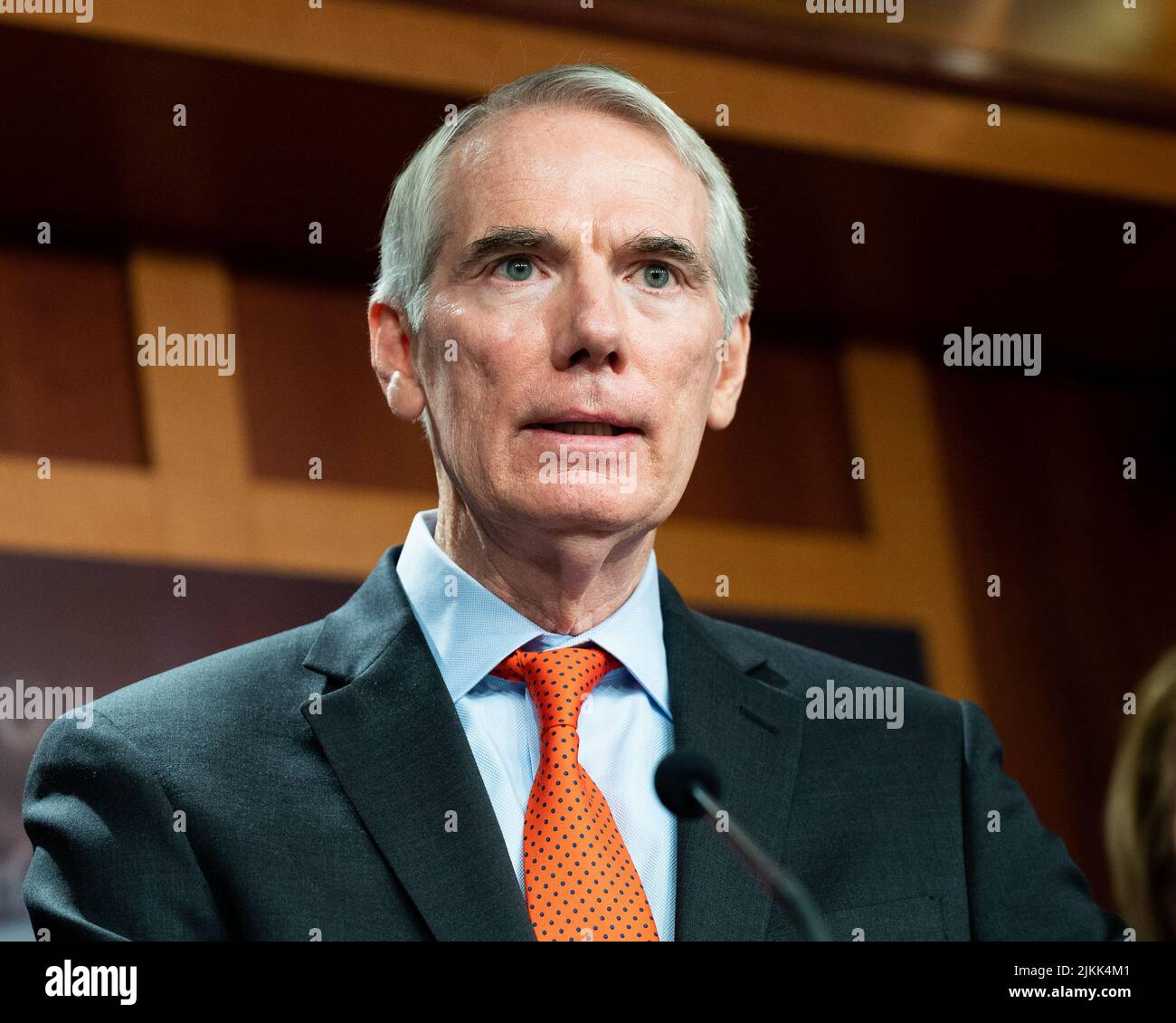 Policy act hi-res stock photography and images - Alamy